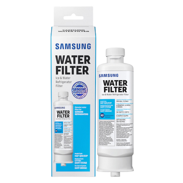 Shop Samsung RF32CG5400SR Water Filter- Ships Free! – FILTERLO